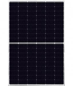 VBM240FJ01N | Europe Solar Innovation Co., Ltd.