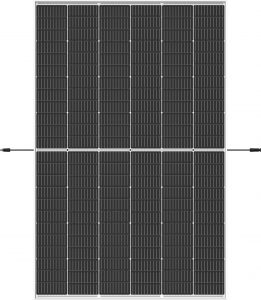 VBM240FJ01N | Europe Solar Innovation Co., Ltd.