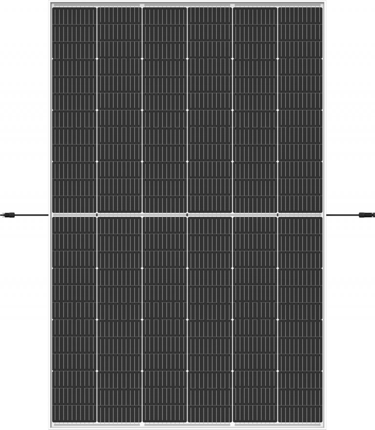 VBM240FJ01N | Europe Solar Innovation Co., Ltd.