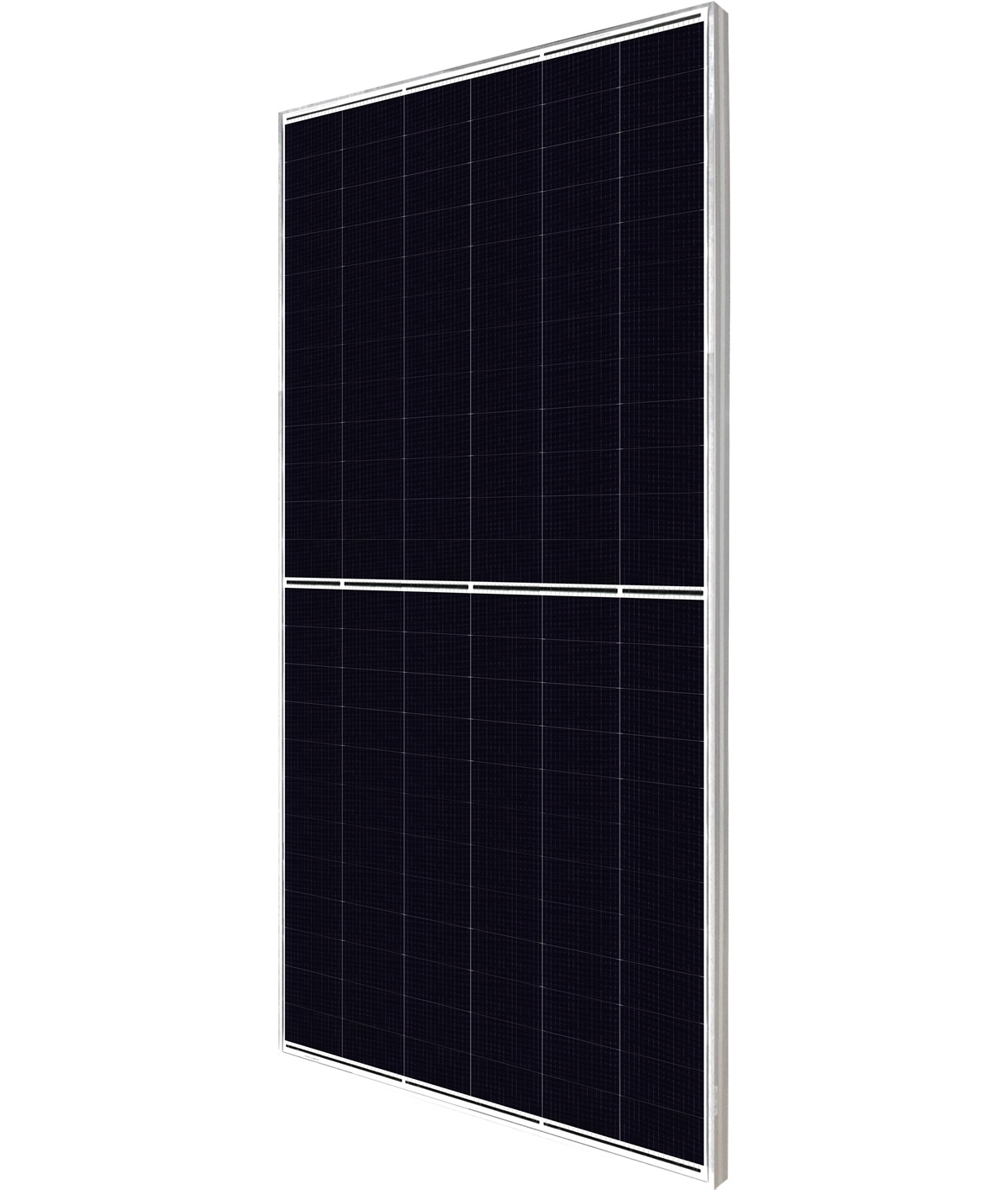 products | Europe Solar Innovation Co., Ltd.