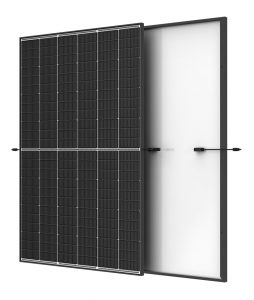 VBM410FJ03N | Europe Solar Innovation Co., Ltd.