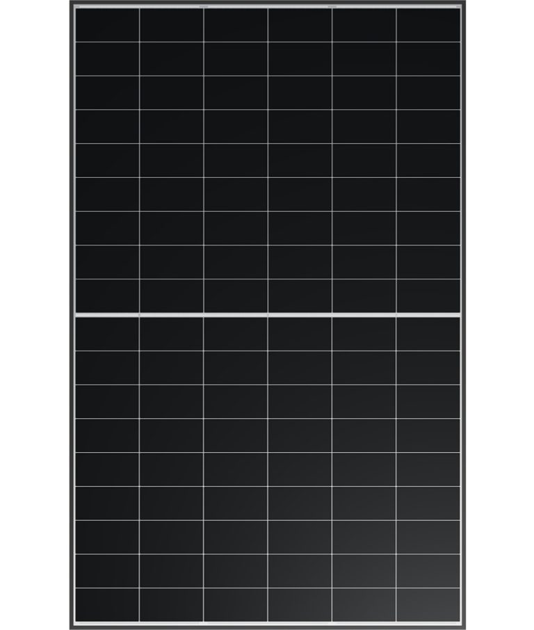 LR7-54HVH-480MLR7-54HVH-485M | Europe Solar Innovation Co., Ltd.