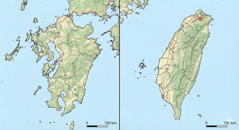2025 Taiwan solar PV market (InfoLink) | Europe Solar Innovation Co., Ltd.